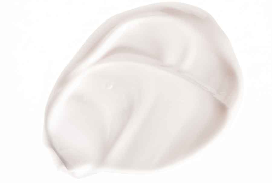 Home - STENDERS Bath and Body Care Cosmetics