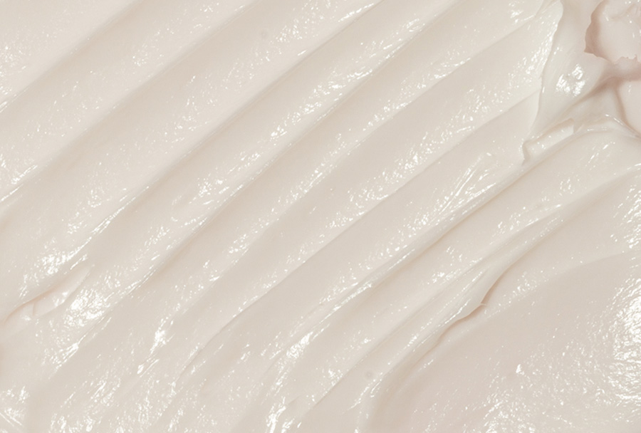 Body scrub with AHA Magic Garden - STENDERS Bath and Body Care Cosmetics