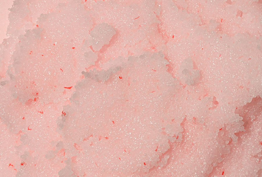 Summer Rain - STENDERS Bath and Body Care Cosmetics