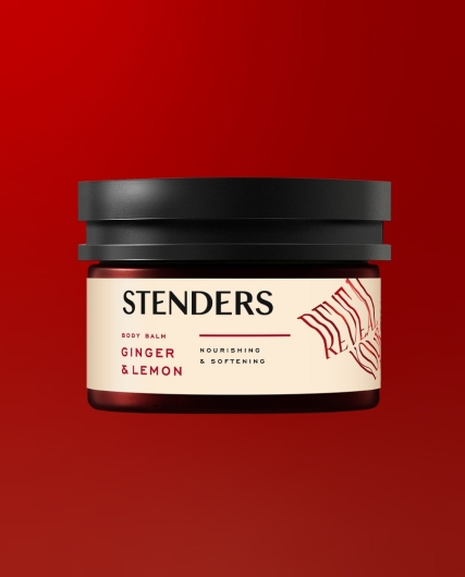 Our newest products! - STENDERS Cosmetics