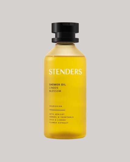 Home - STENDERS Cosmetics