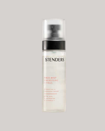 Face Mists - STENDERS Cosmetics