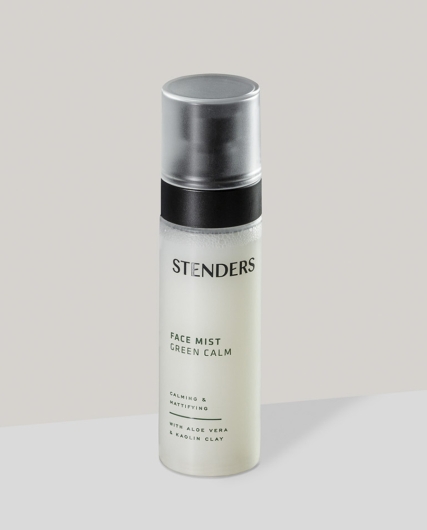 Face Mists - STENDERS Cosmetics