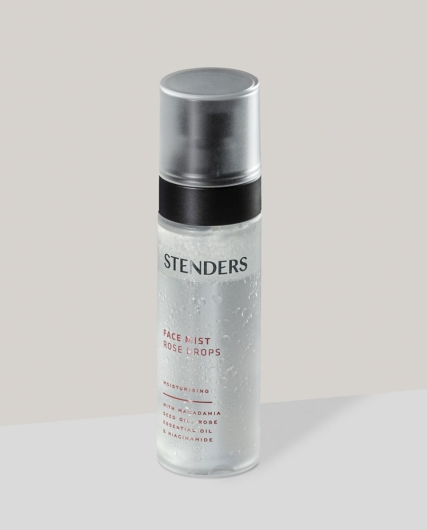 Face Mists - STENDERS Cosmetics