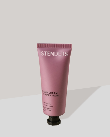 Our newest products! - STENDERS Cosmetics
