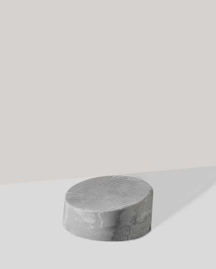 Solid shampoo - STENDERS Cosmetics