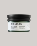 Salt scrub Peppermint & Shea - STENDERS Cosmetics