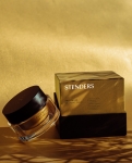 Face mask 24 carat gold - STENDERS Cosmetics