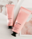 Hand cream Rose - STENDERS Cosmetics