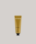 Hand cream 24 Carat Gold - STENDERS Cosmetics