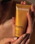 Hand cream 24 Carat Gold - STENDERS Cosmetics