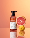Hand wash Grapefruit & Quince - STENDERS Cosmetics