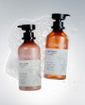 Hand wash Grapefruit & Quince - STENDERS Cosmetics