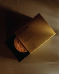 24k Gold soap - STENDERS Cosmetics