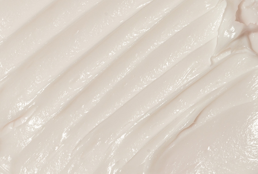 Body Balm Magic Garden - STENDERS Cosmetics