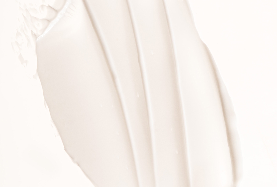 Cranberry hand cream - STENDERS Cosmetics