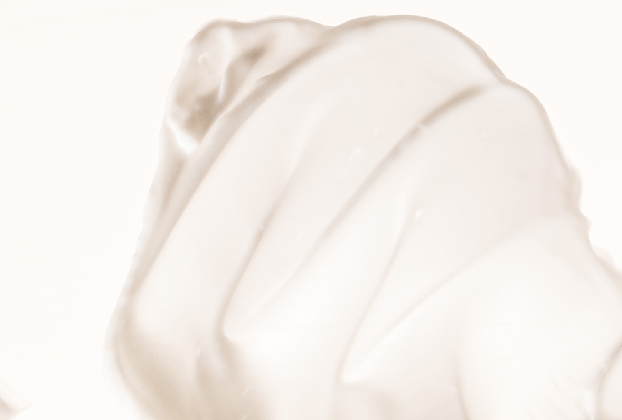 Hand cream Cranberry - STENDERS Cosmetics