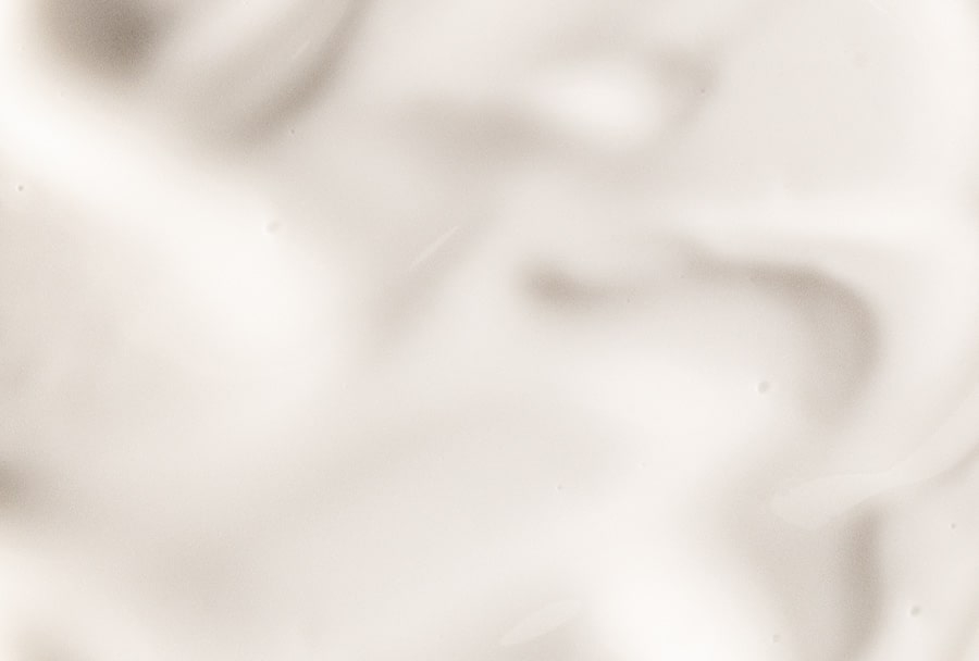 Hand lotion 24 Carat Gold - STENDERS Cosmetics