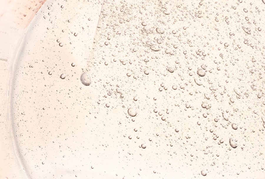 Rose shower gel - STENDERS Cosmetics