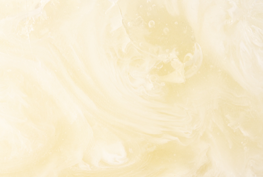 Soap “Blizzard” - STENDERS Cosmetics