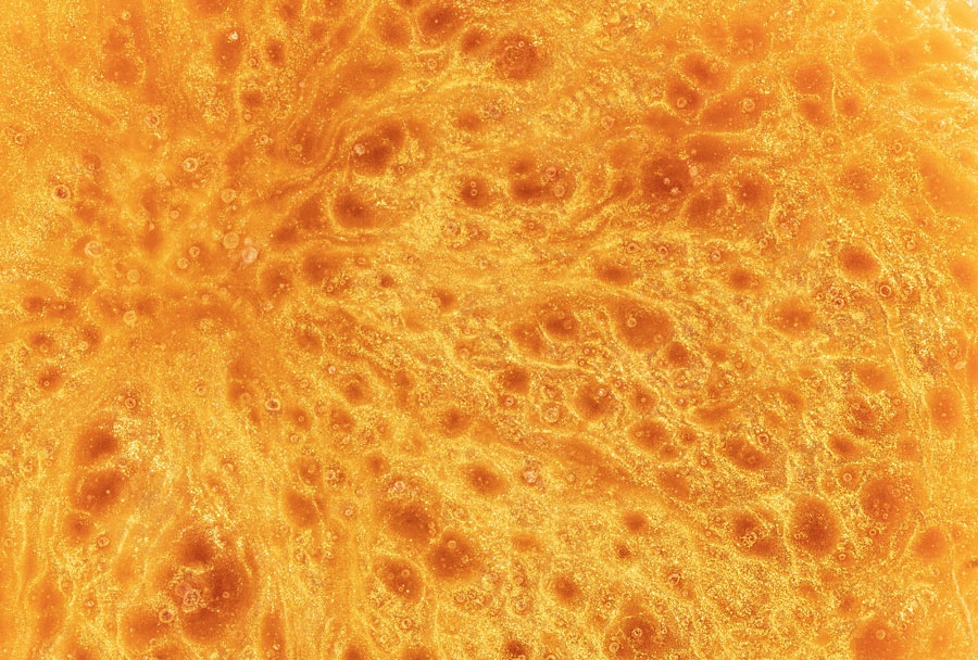 24k Gold soap - STENDERS Cosmetics