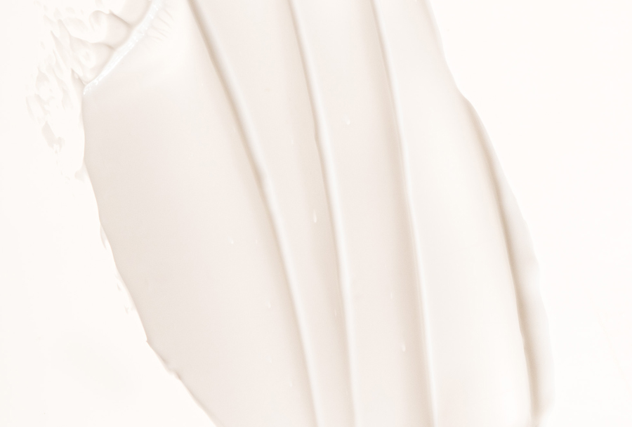 Body Balm Summer Rain - STENDERS Bath and Body Care Cosmetics