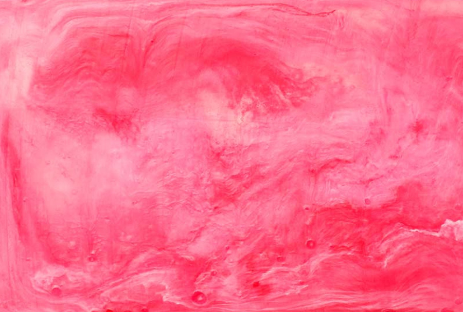 Classic soap - STENDERS Bath and Body Care Cosmetics