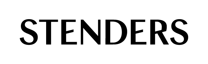 Shower - STENDERS Cosmetics