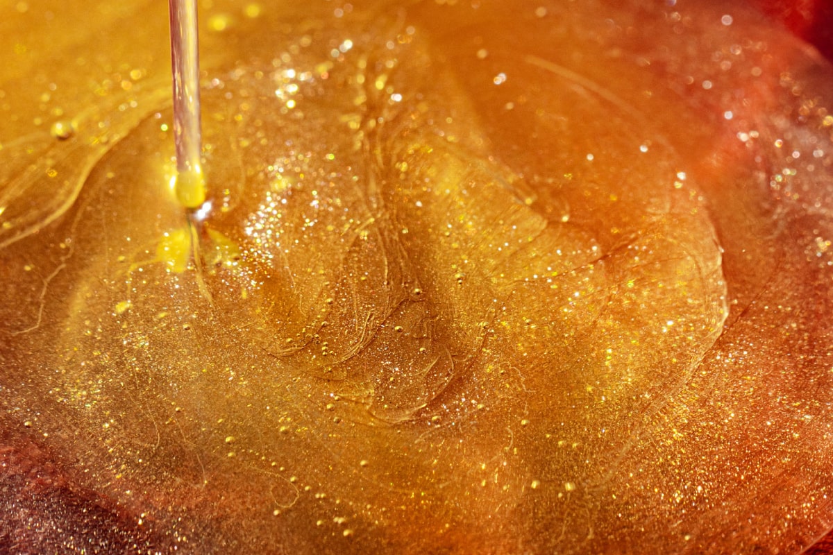 Embrace the Festive Season with Our “Ginger and Lemon” Collection for ...