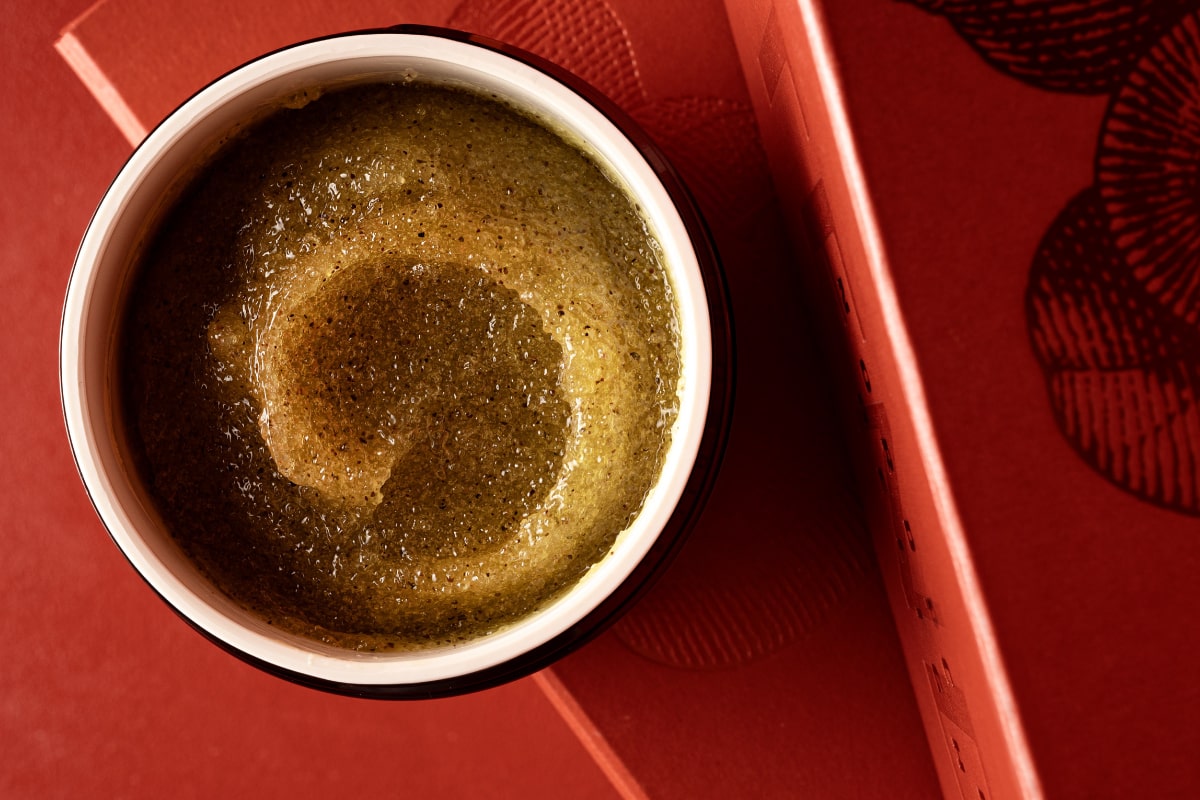 Embrace the Festive Season with Our “Ginger and Lemon” Collection for ...