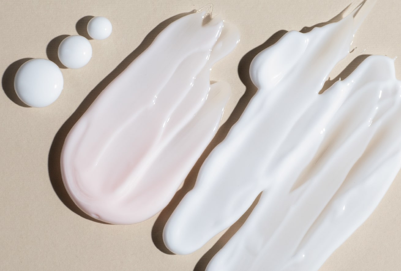 The Importance of Moisturising Your Skin - STENDERS Cosmetics