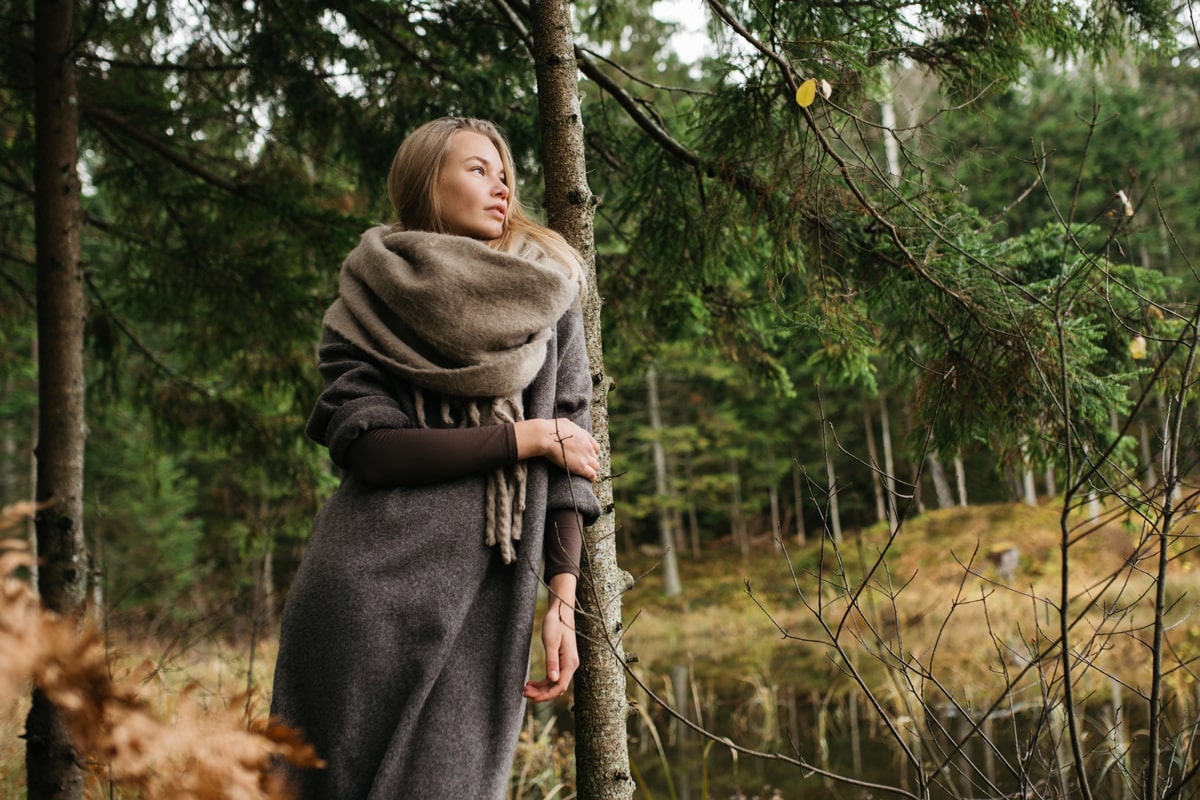 Relieve Stress with a Rejuvenating Bath or Shower - STENDERS Cosmetics