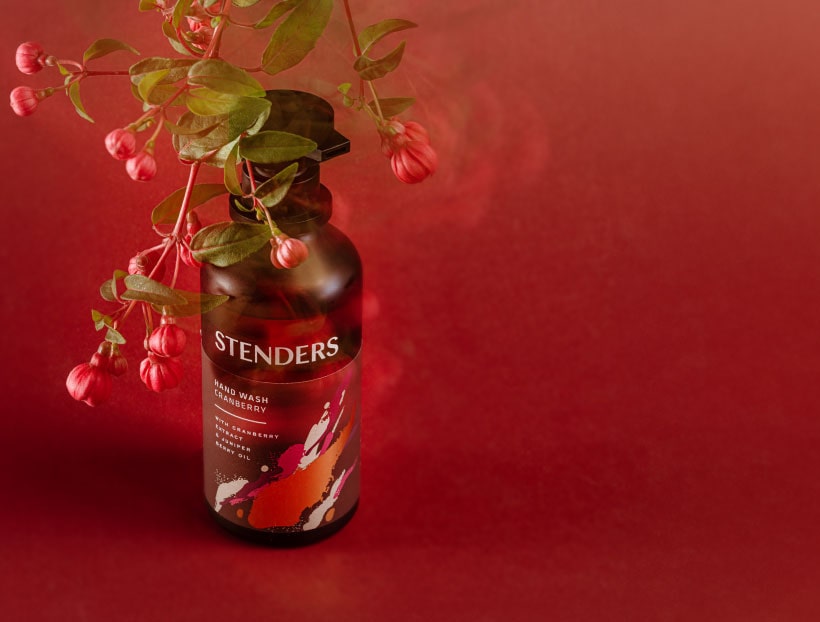 Gifts - STENDERS Cosmetics