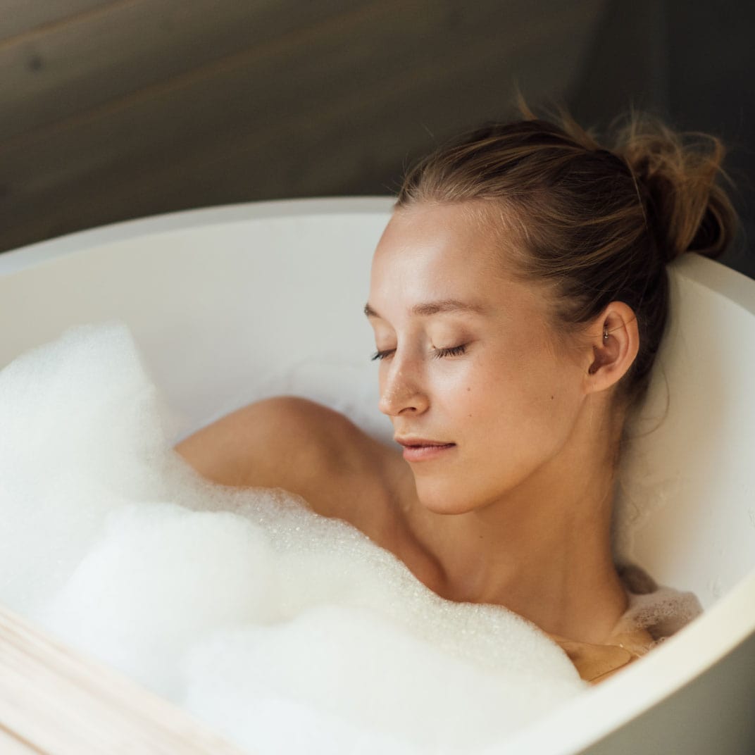 Join our team - STENDERS Cosmetics